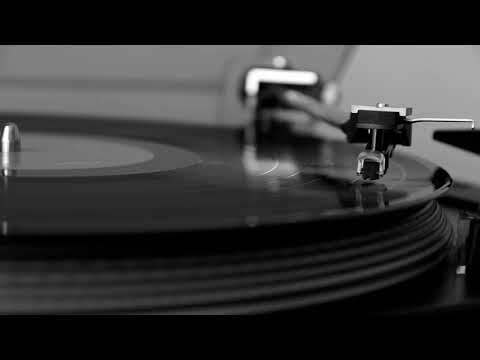 Ayla Dikmen - Anlamazdın (Orjinal Plak Kayıt)