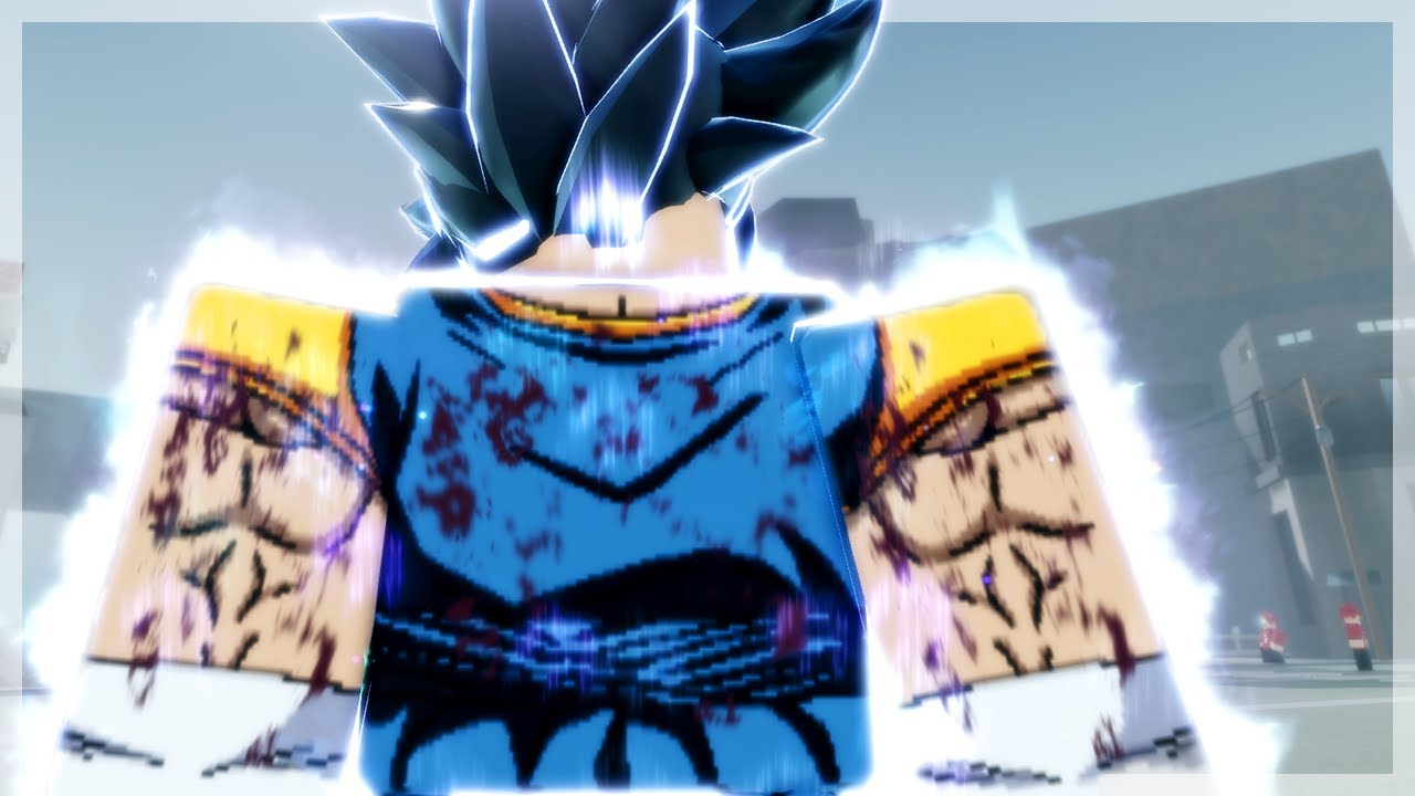 The New AUT Summer Update is INSANE !!! - YouTube