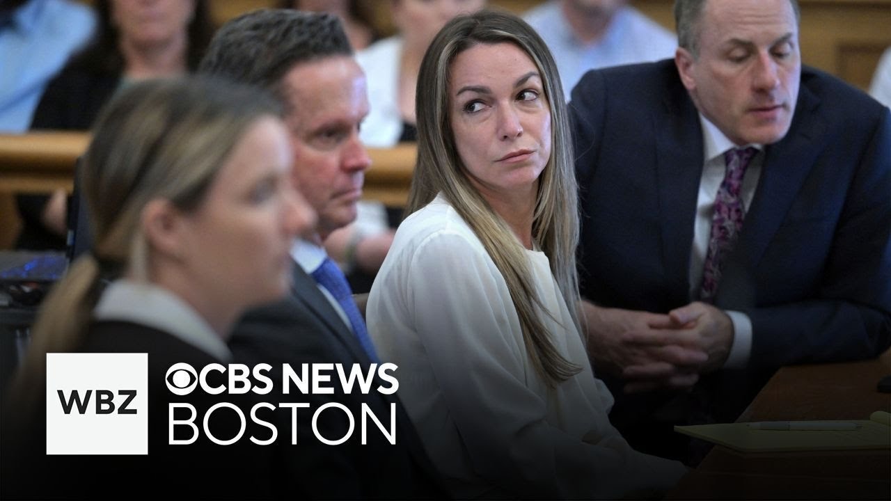 Karen Read murder trial testimony resumes with defense close to resting ...