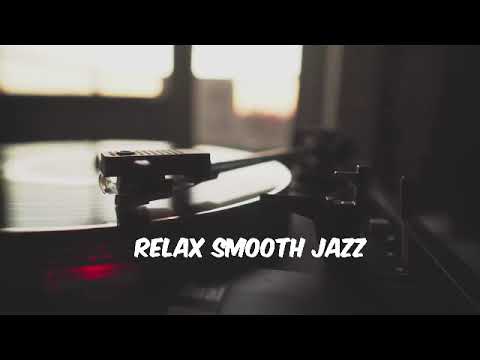 Grace Mix - Relaxing Smooth Jazz - Nelson Rangell - YouTube