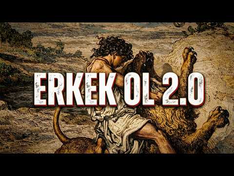 ERKEK OL 2.0