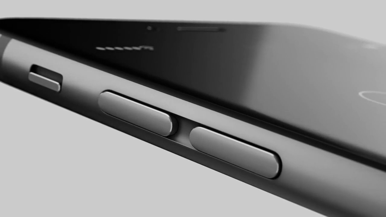 Animated 3D Product Showcase Video - YouTube