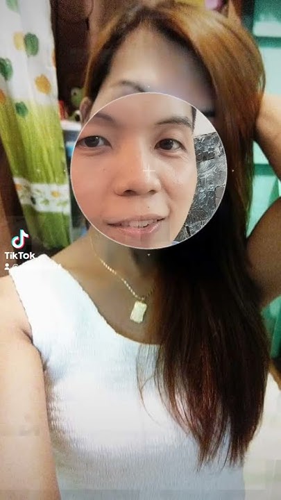 THE GOODNESS OF GOD (I AM REDEEMED) | PAPSY KELS #shorts #trending #tiktokeffects #GoodnessOfGod ...