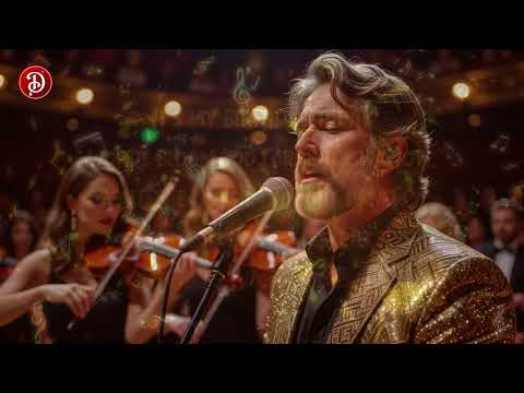 Müslüm Gürses - Paramparça (English Cover) | Pieces #paramparça
