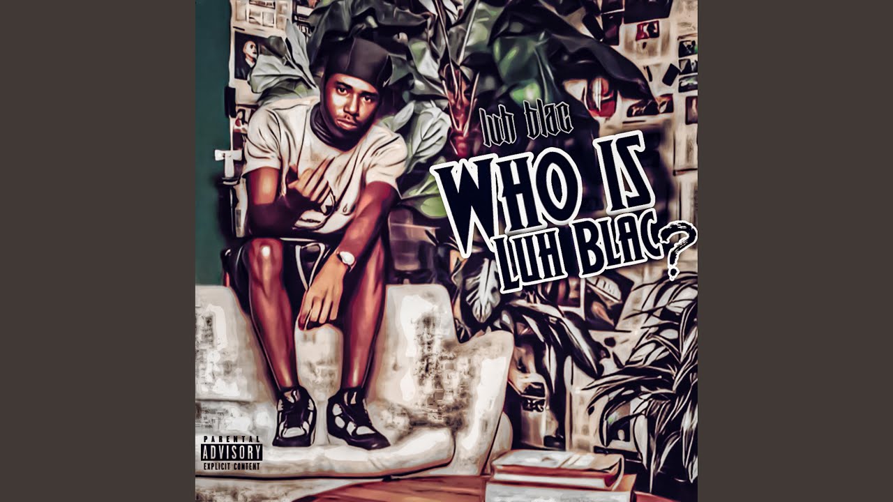 Slow Start - YouTube