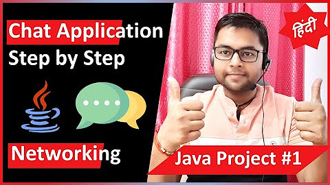 Java Projects for beginners in hindi - YouTube