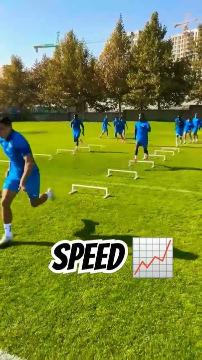 Speed development 🔥 - YouTube