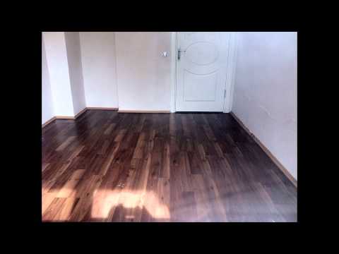 HURMA MAH. 37. CAD. NO. 22  BELİZAR ANA SİT. B BLOK D: 4 ZEMİN KAT  ANTALYA