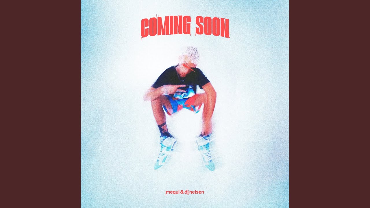 Youtube Music Coming Soon