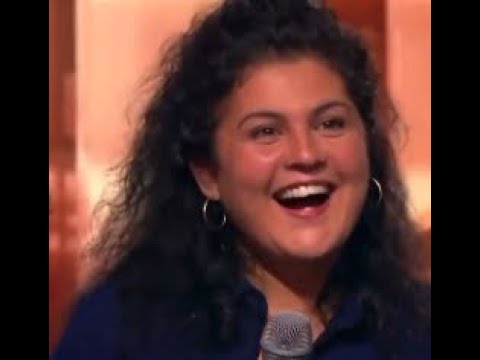 Débat Eric Zemmour vs Raphael Gluksmann Nelly Bouet la nouvelle star ...