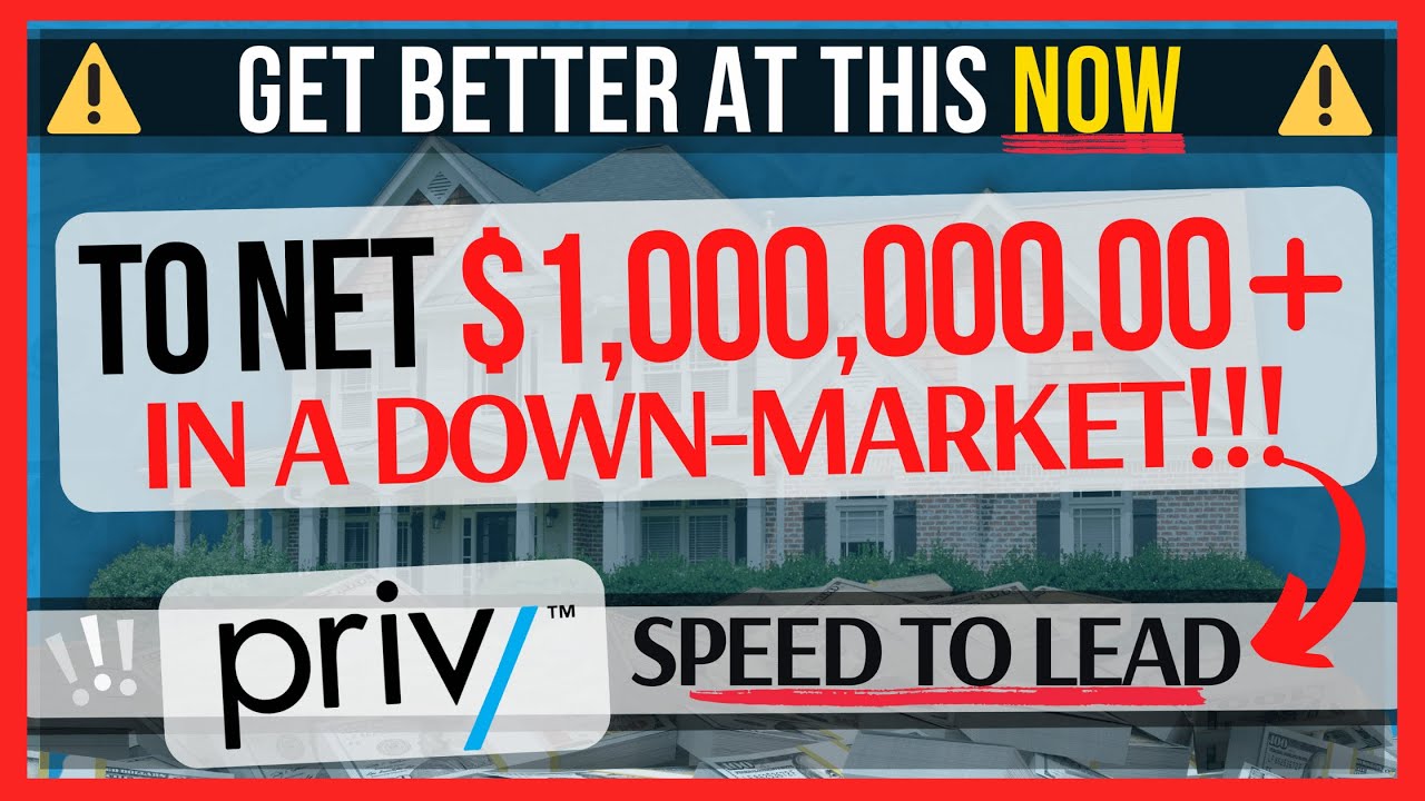 🔥 EXACT way to CRUSH 💪 Privy Real Estate Software Comp (Ep. 3/5) - YouTube