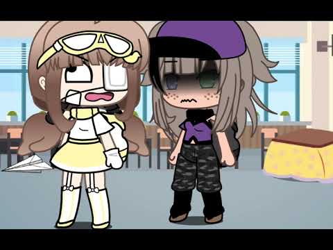 Shut it//meme// Original? - YouTube