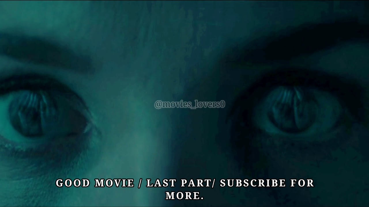 Must Watch Good Movie 10/10 - YouTube
