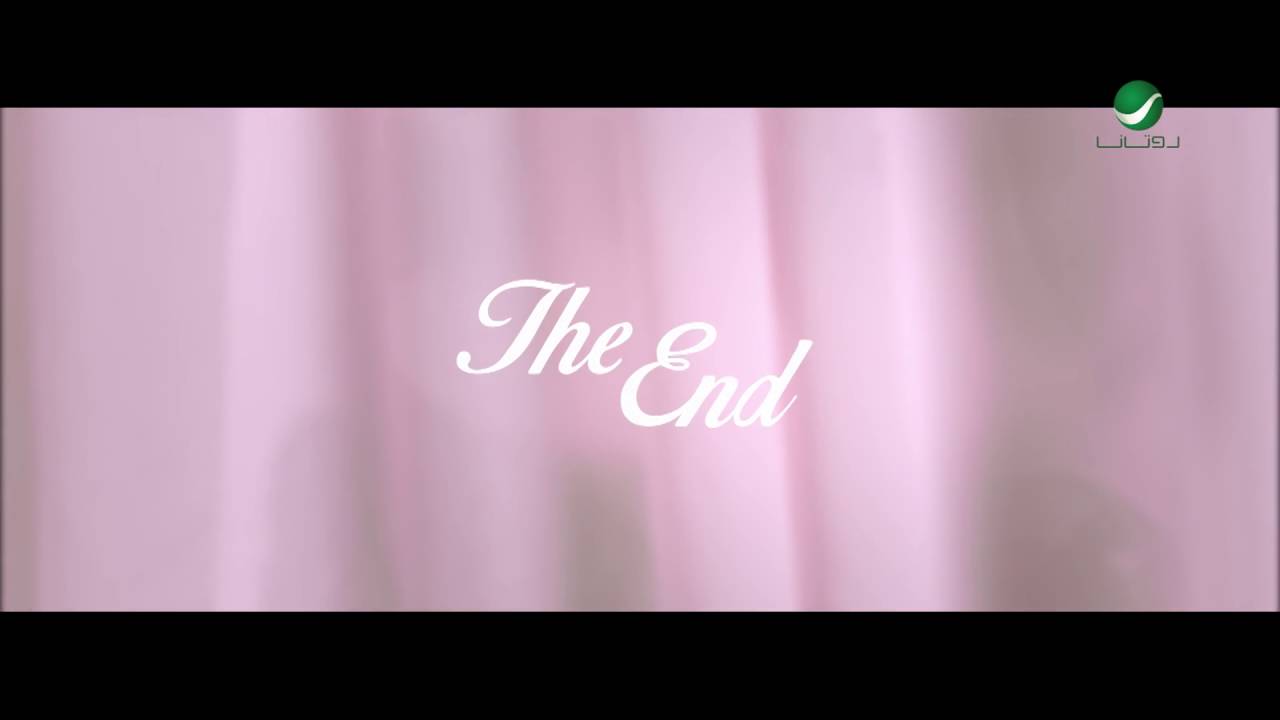 Elissa Halet Hob Video Clip ¦ إليسا حالة حب فيديو كليب - YouTube