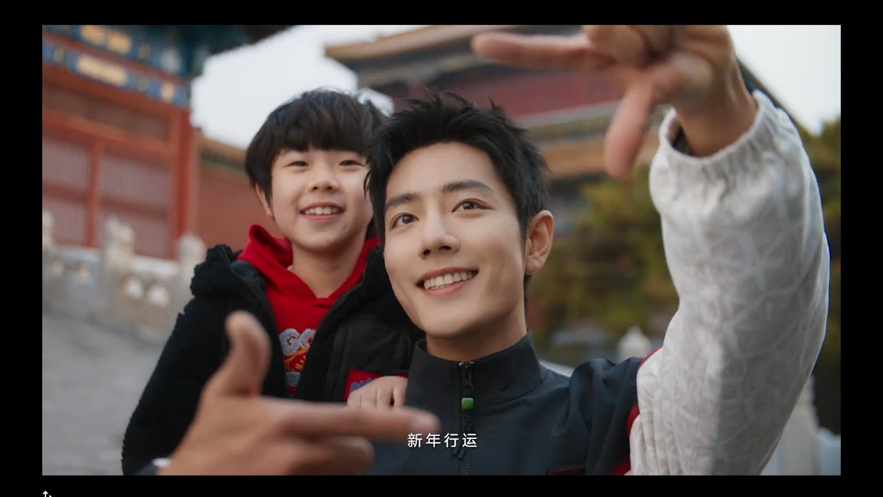 ️ ️🌺🌺🌺 ️ https://xiaozhanstudio.com - With Lining! Everything is ...