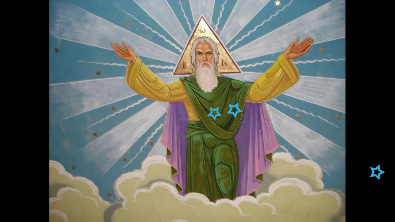 TATAL NOSTRU - YouTube