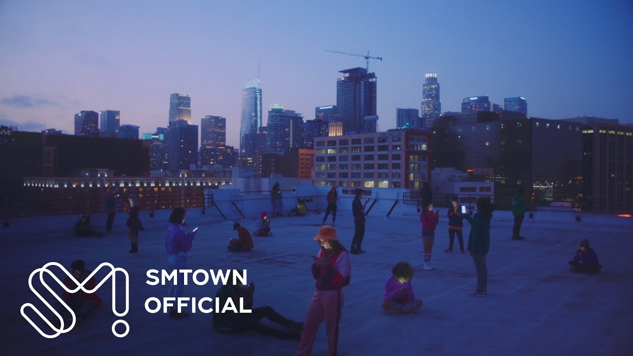 [STATION X 0] Trailer #3 - YouTube