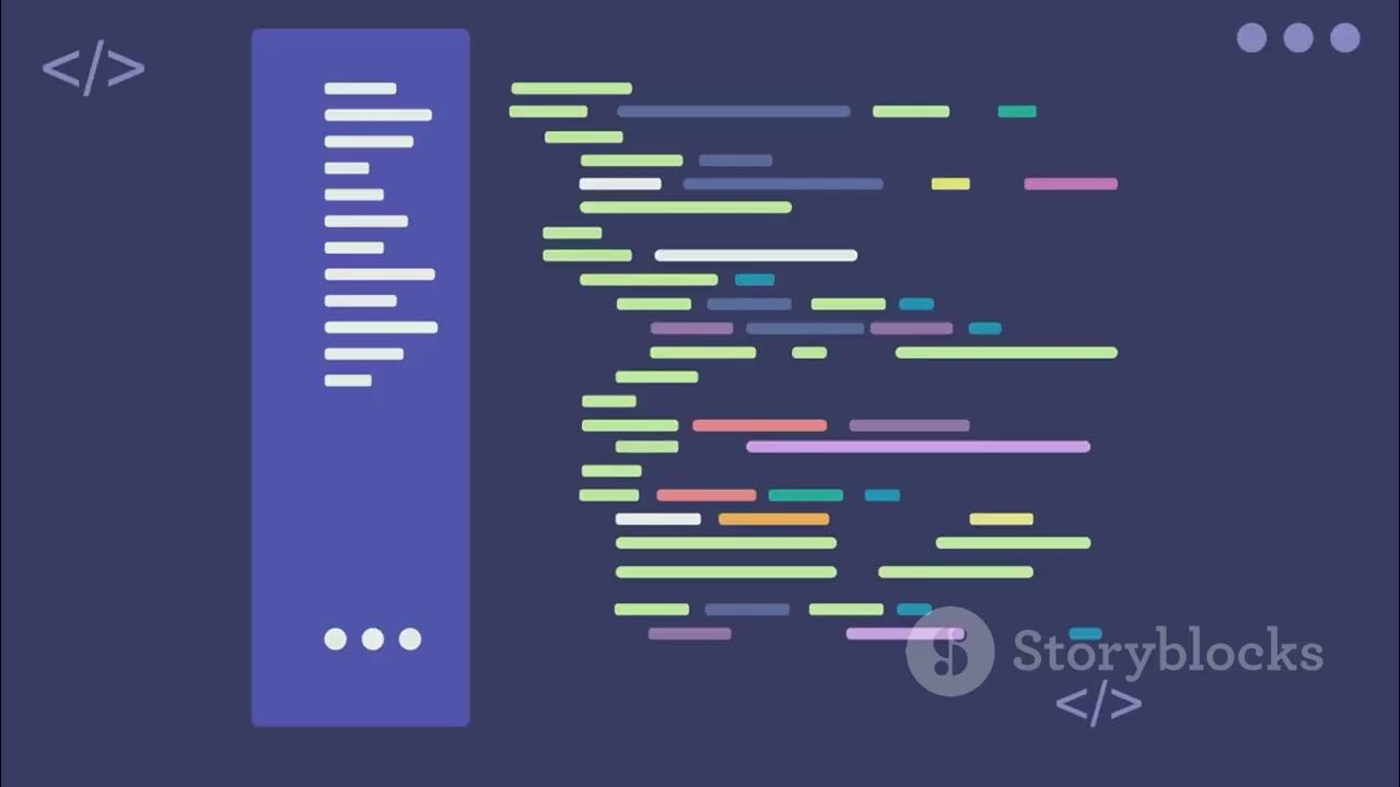 Creating Web Page #2025 - YouTube