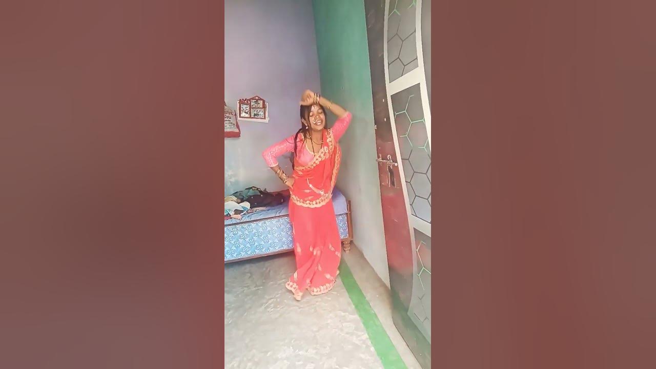 Palki Me Hoke Sawar Shortshorts Viralvideos Youtubeshorts Cg Trending Cgshorts Shorts