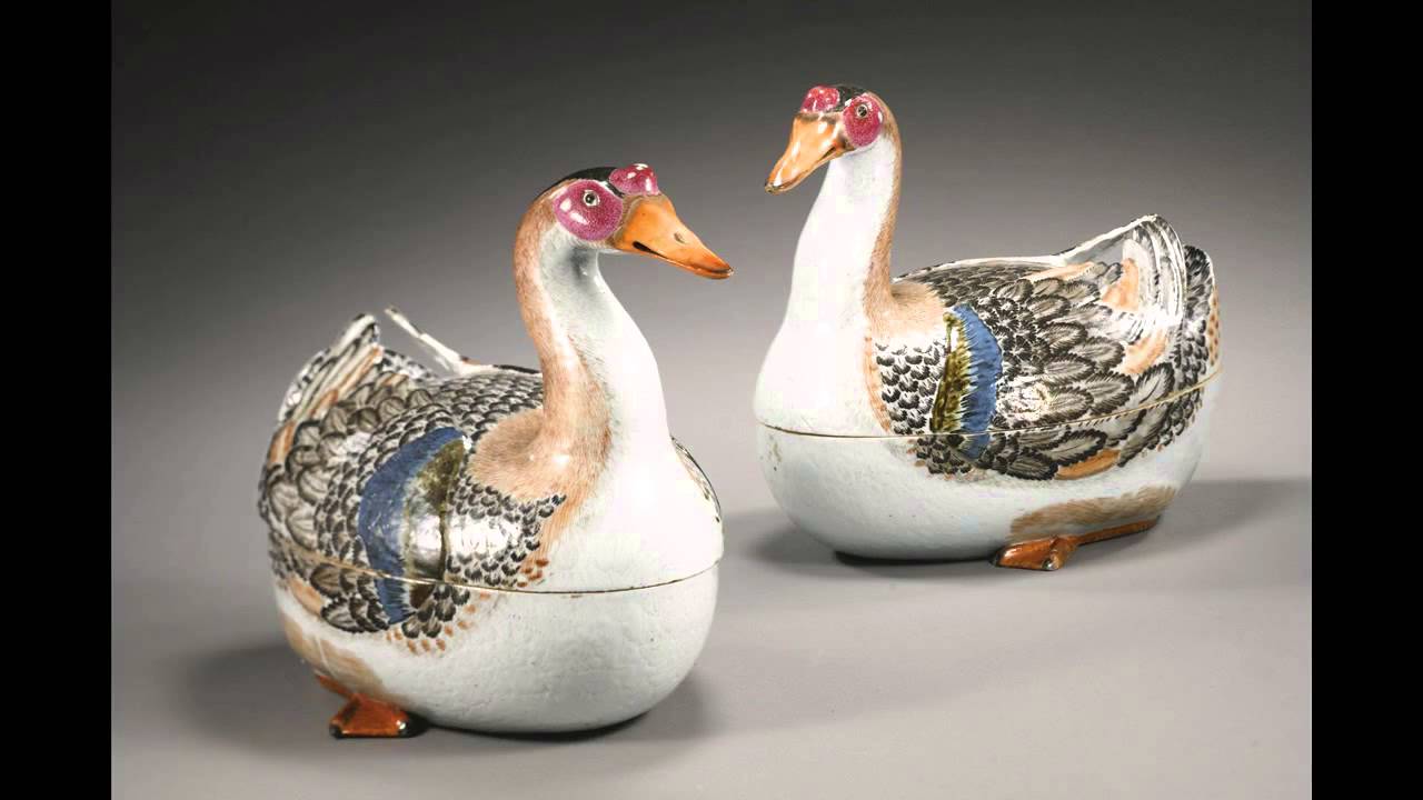 Sameh Messiha | Italian Art Furniture - Los Angeles, CA - YouTube