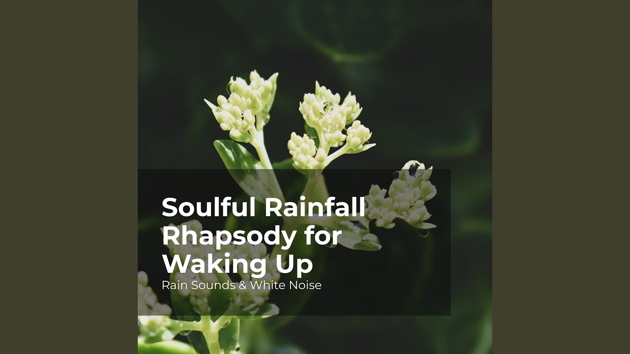 Vehement Blowing Wind - YouTube