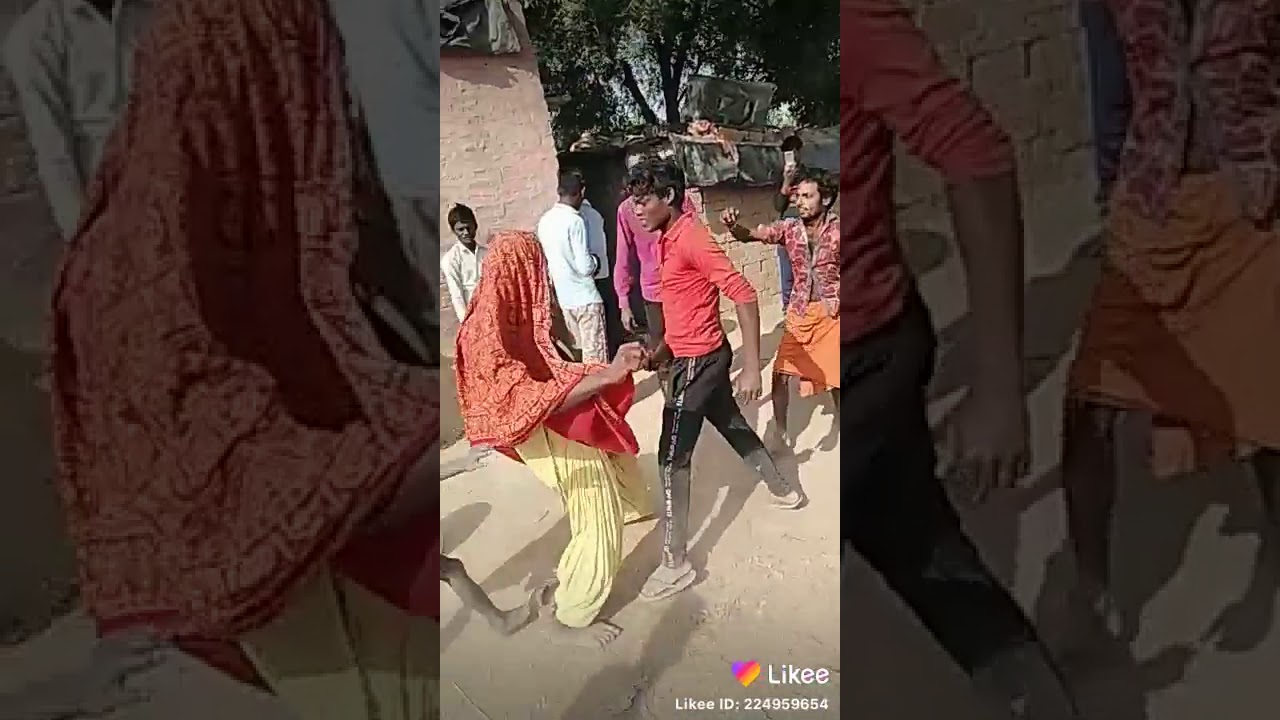 Kangrsh.kumar - YouTube