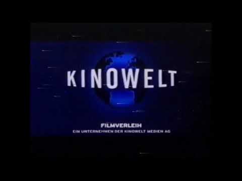 Warning Screen, Kinowelt Logo 3x, Kinowelt Home Entertainment logo and ...