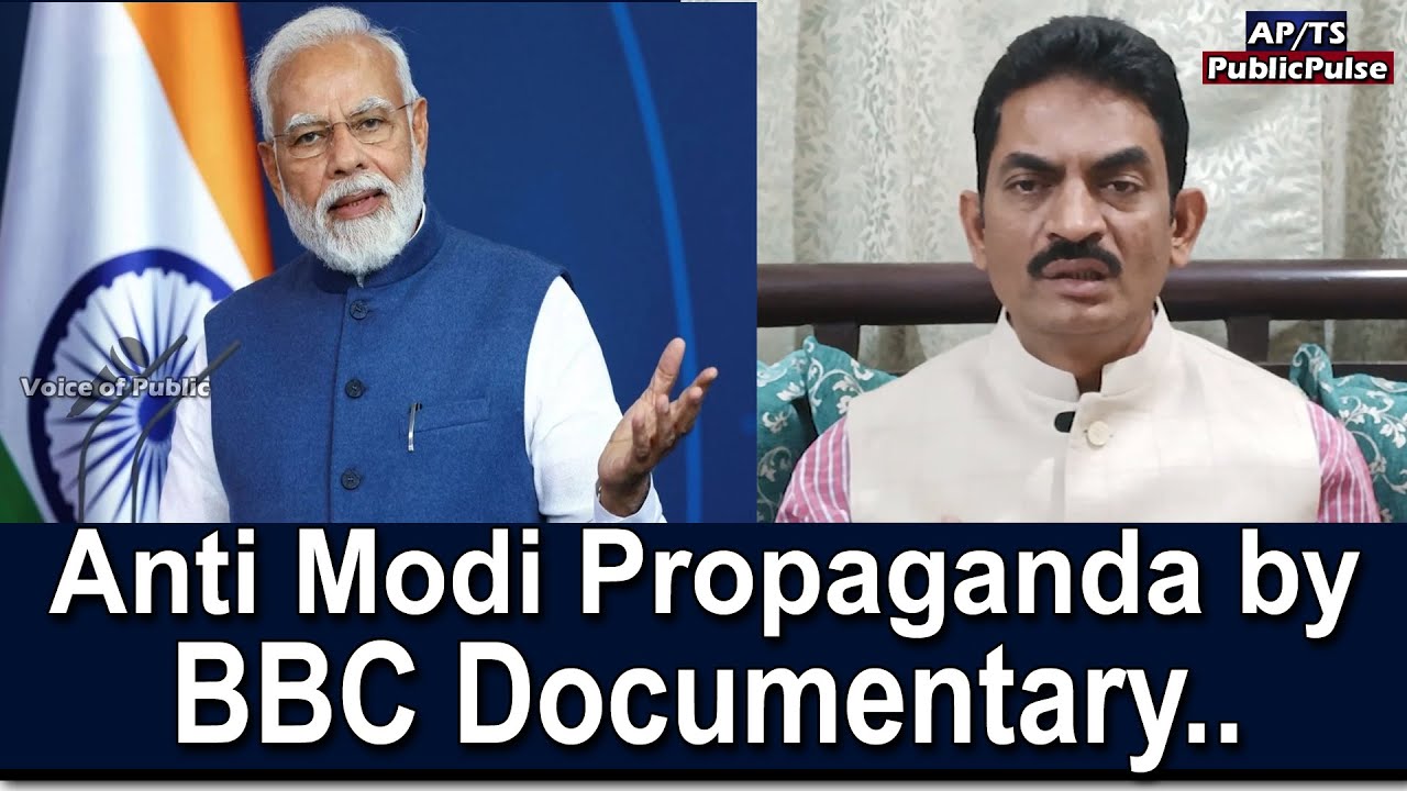 India The Modi Question BBC Documentary :UK Aiming Gun On Modi ...