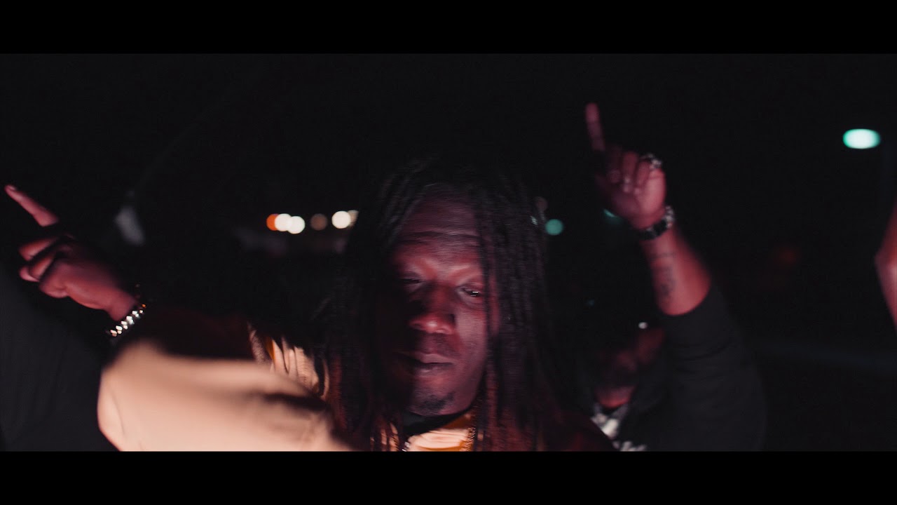 Slime Gang (Wozzie Gunna) - Speechless (Official Video) - YouTube