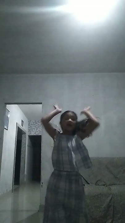 13 de maio de 2023 - YouTube