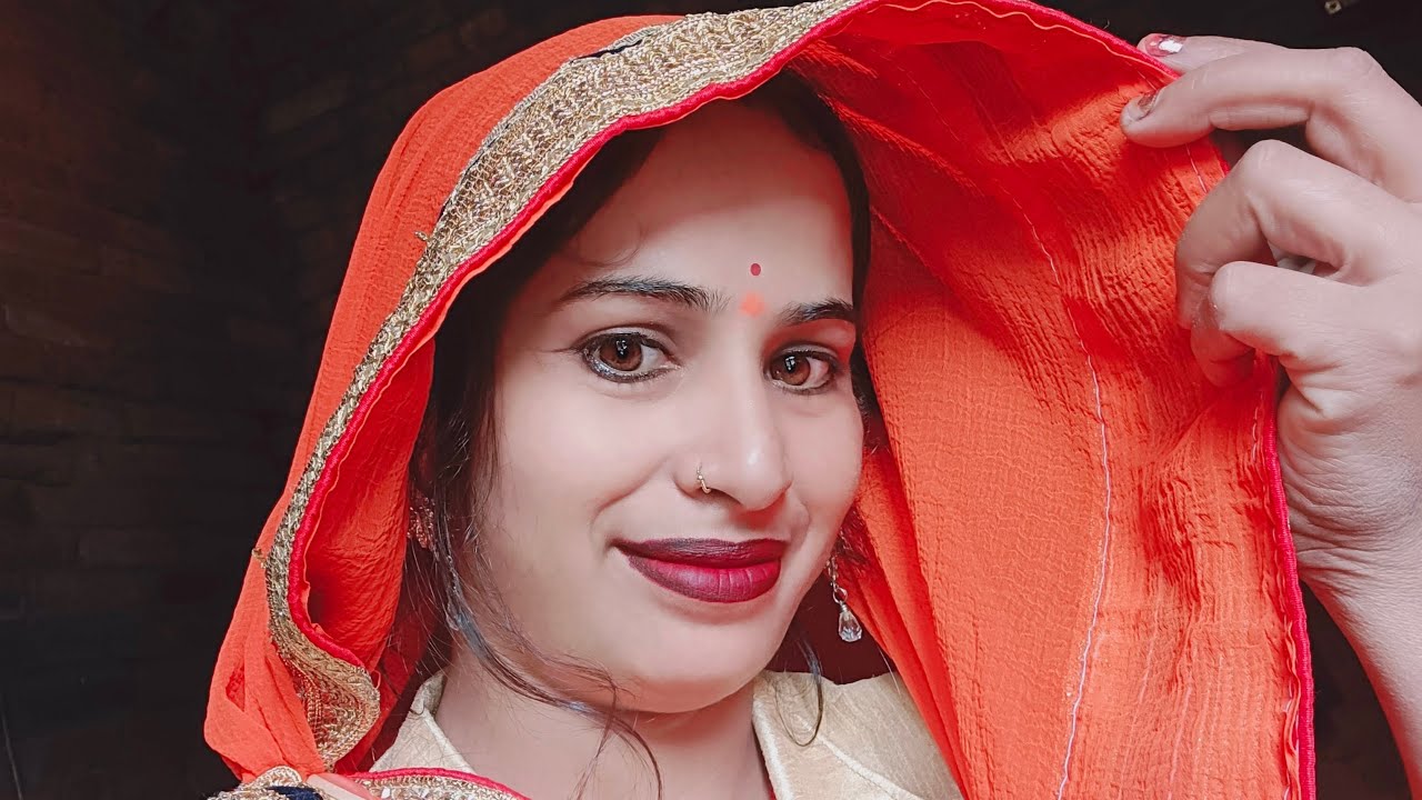 Rinki tiwari लाइव है! - YouTube