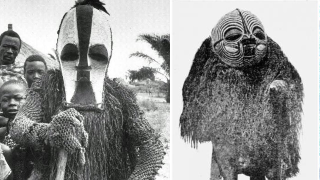 SAAM Collection Close Up Episode 5 - YouTube