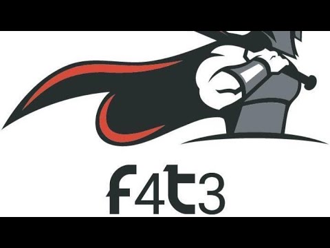 Fate clan introduction. ( First video) - YouTube