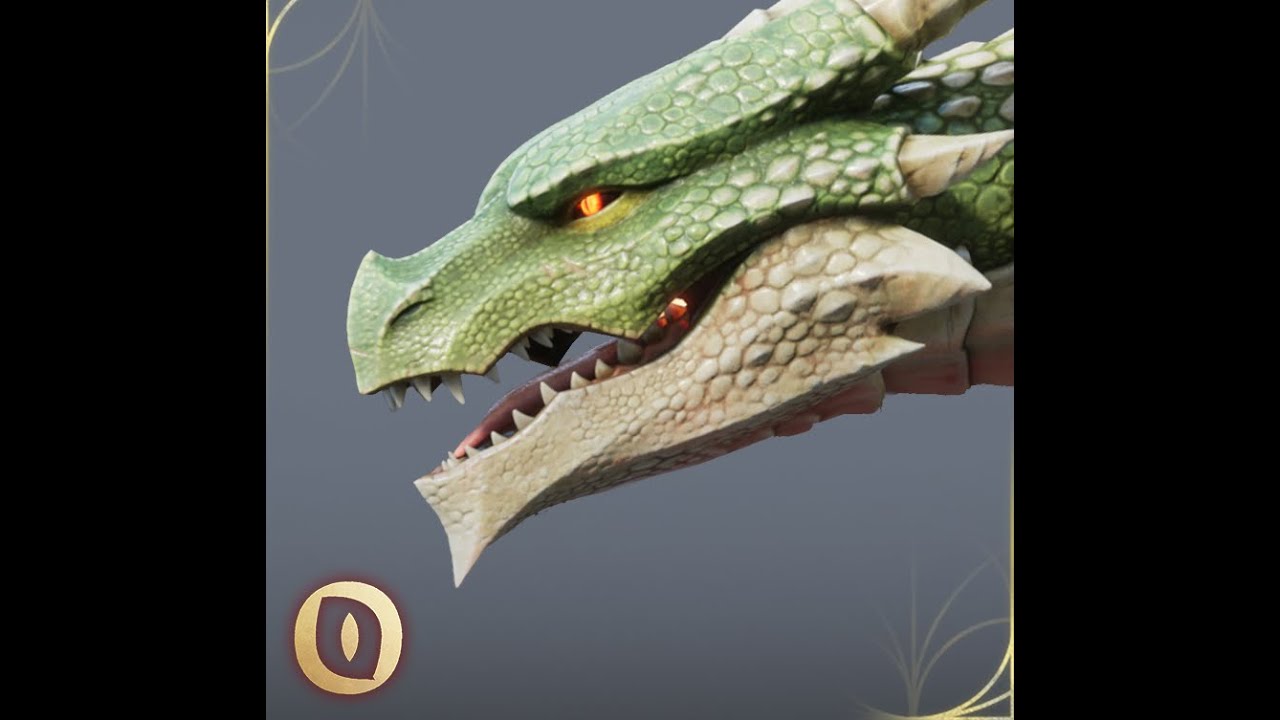 RUNESCAPE DRAGON WILD Y CHARLANDO UN POCO - YouTube