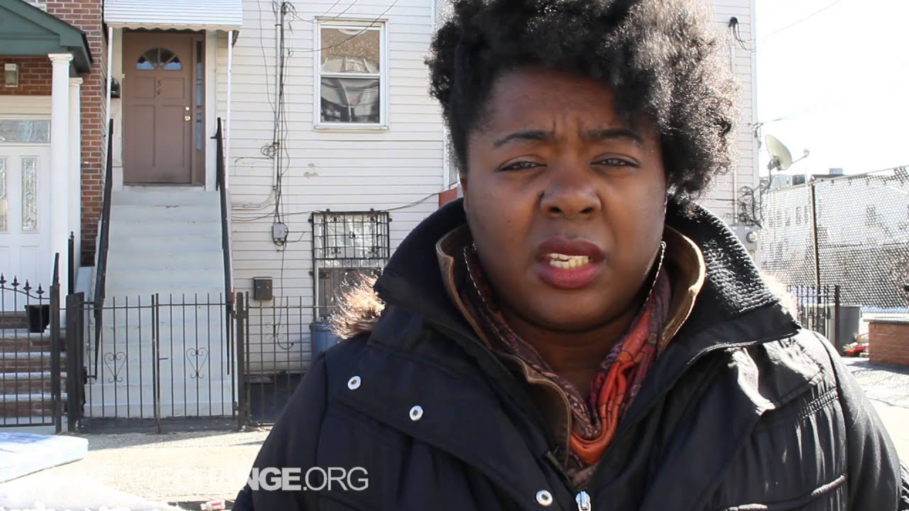 Richard Pantano's Instagram, Twitter & Facebook on IDCrawl