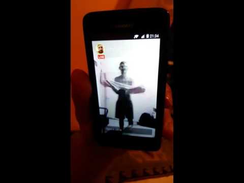 Cel mai tare live pe streamago