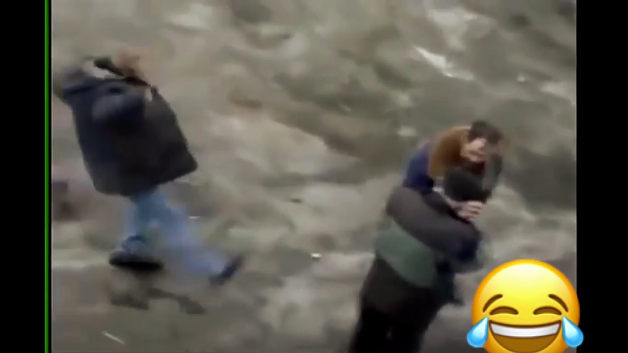 The Russian Sneeze (the atomic sneeze) - YouTube