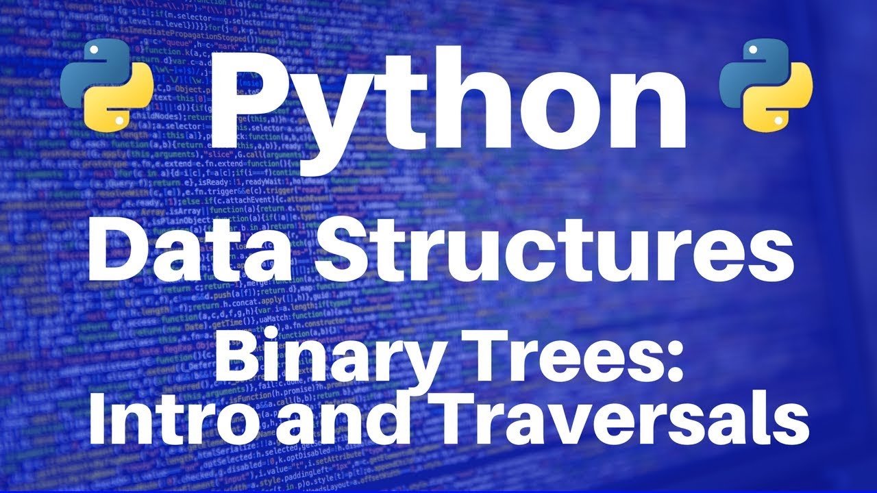 Solved Print A Binary Tree Python In Inorder 9to5Answer Solved Print A Binary Tree Python In Inorder 9to5Answer