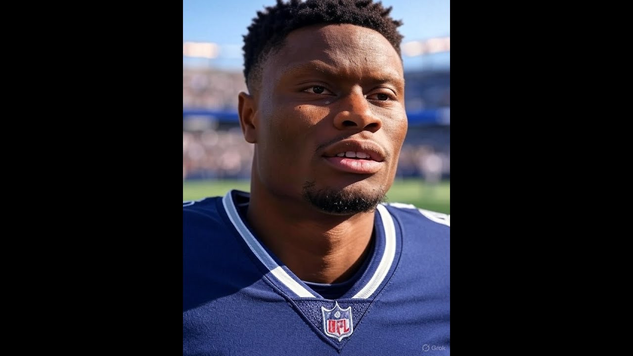 Madden Nfl 25 George Pickett welcomes himself back home to Pittsburgh ...