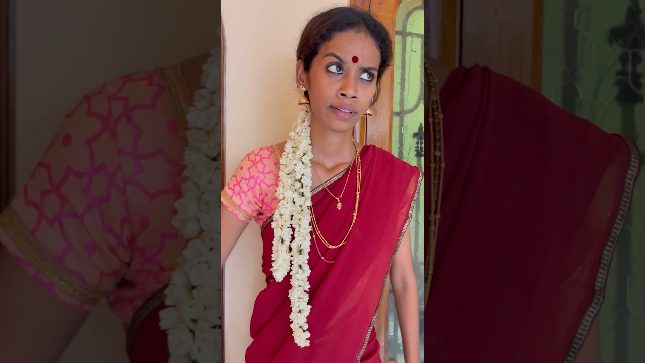 Yarru di Iva 🤬 #trending #shorts #viralvideo #tamil #status - YouTube