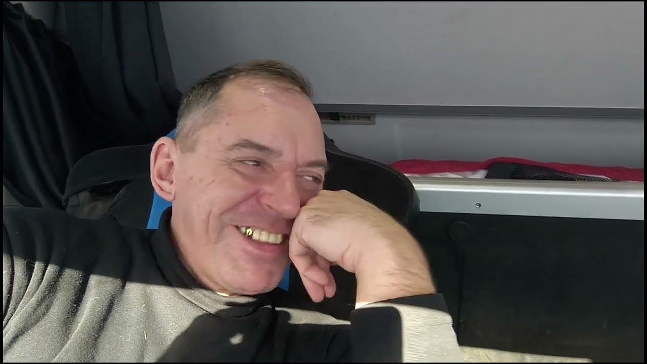 Ачинск. - YouTube
