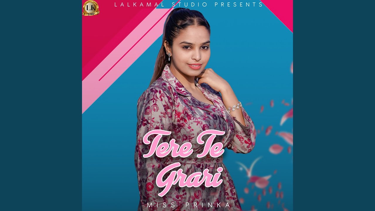 Tere Te Grari - YouTube