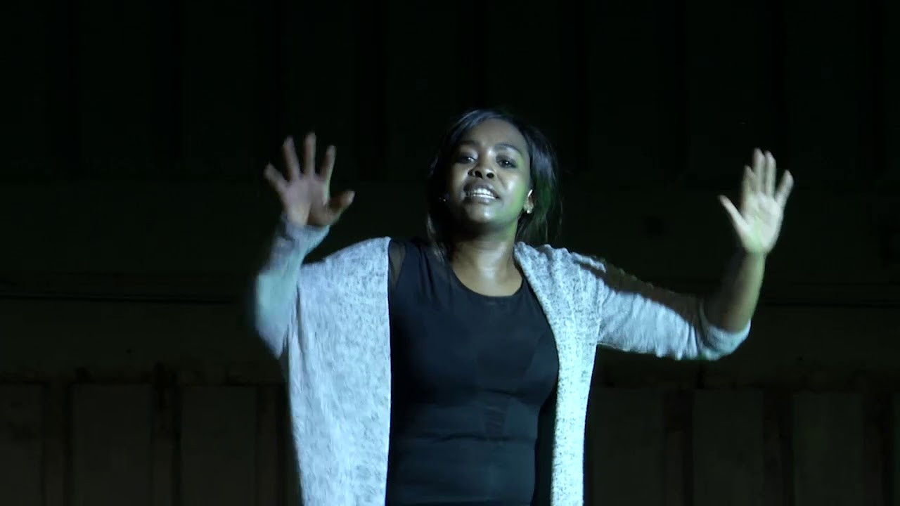 TRAILER: Freedom The Musical - YouTube