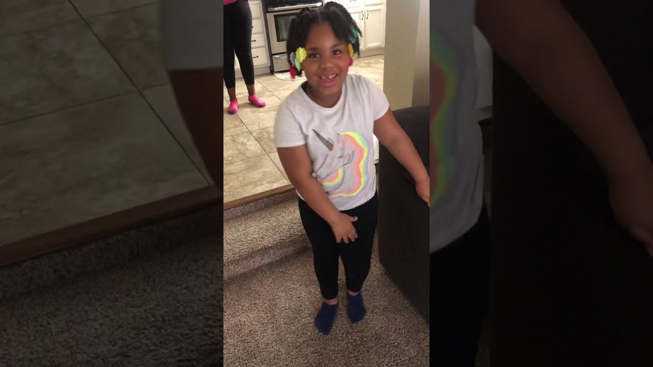 Hazel Haley - YouTube