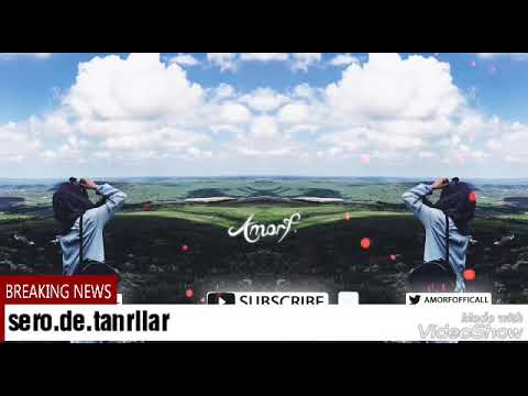 Ölümdən başkası yalan