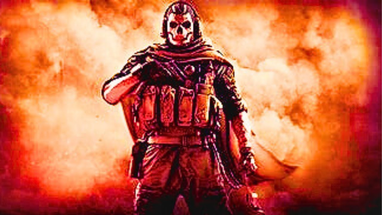 BEST STRIKER CLASS SETUP - YouTube