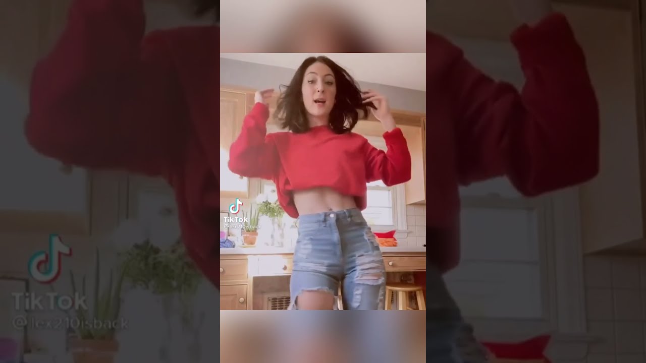 Best Big Bank Compilation on Youtube ! 🍑🍑🍑 - YouTube