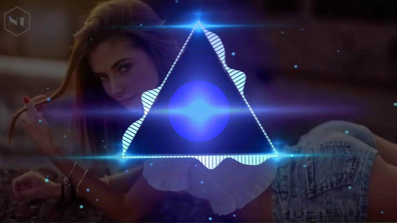 Shady aftermath bass nights edition - YouTube