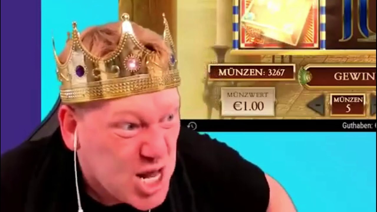 Knossi - Meme - Gönn mal - YouTube