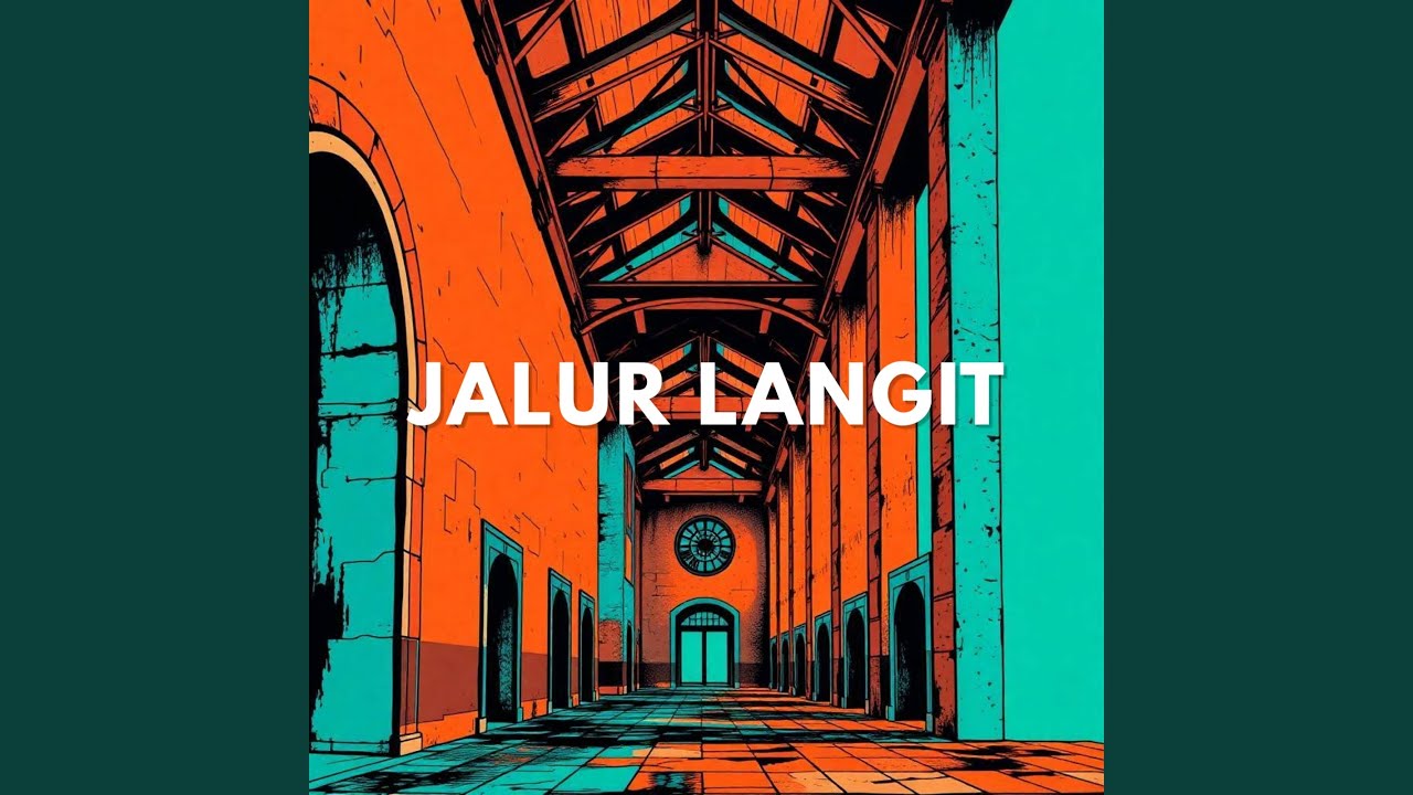 Tembak Langit Plat KT (feat. DJ BORNEO) - YouTube